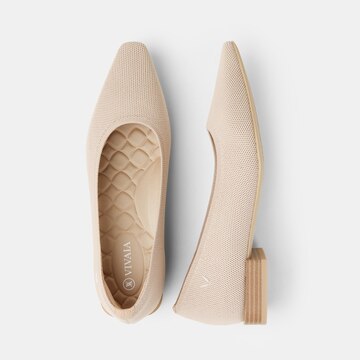 Official Website of VIVAIA Shoes | Comfortable, Sustainable & Washable ...