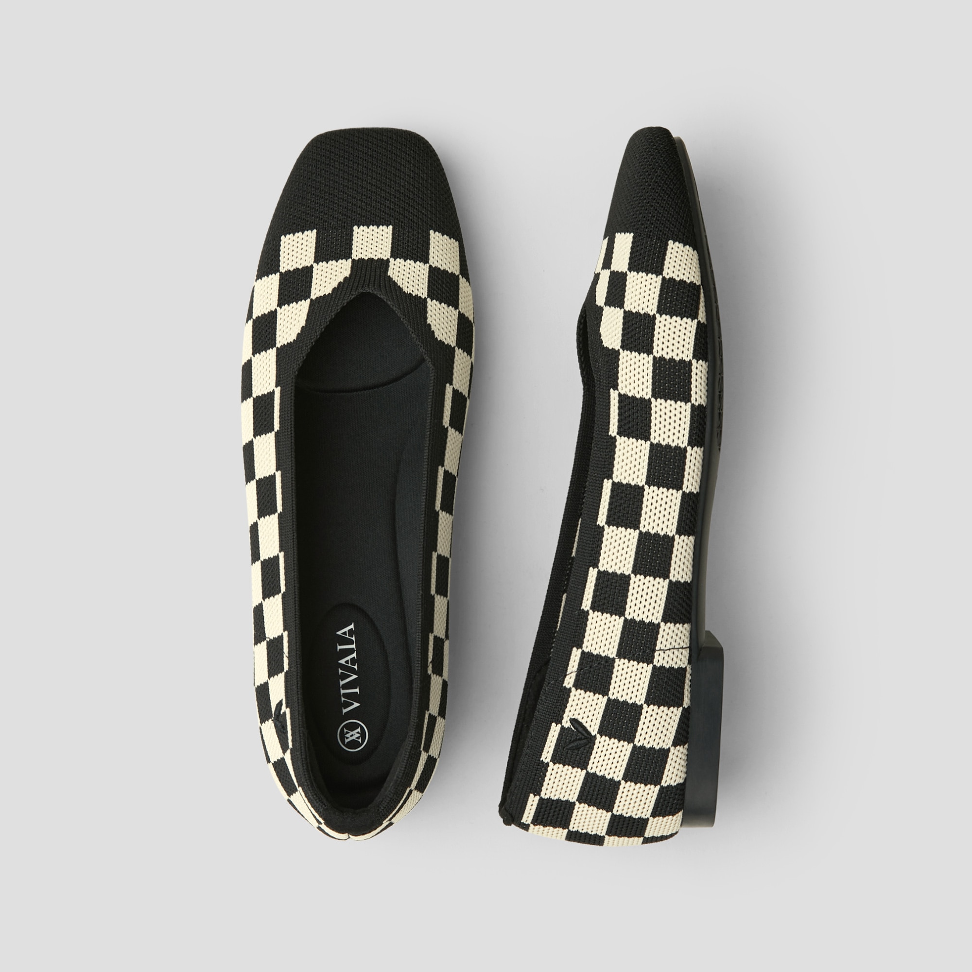 Block Heels | VIVAIA