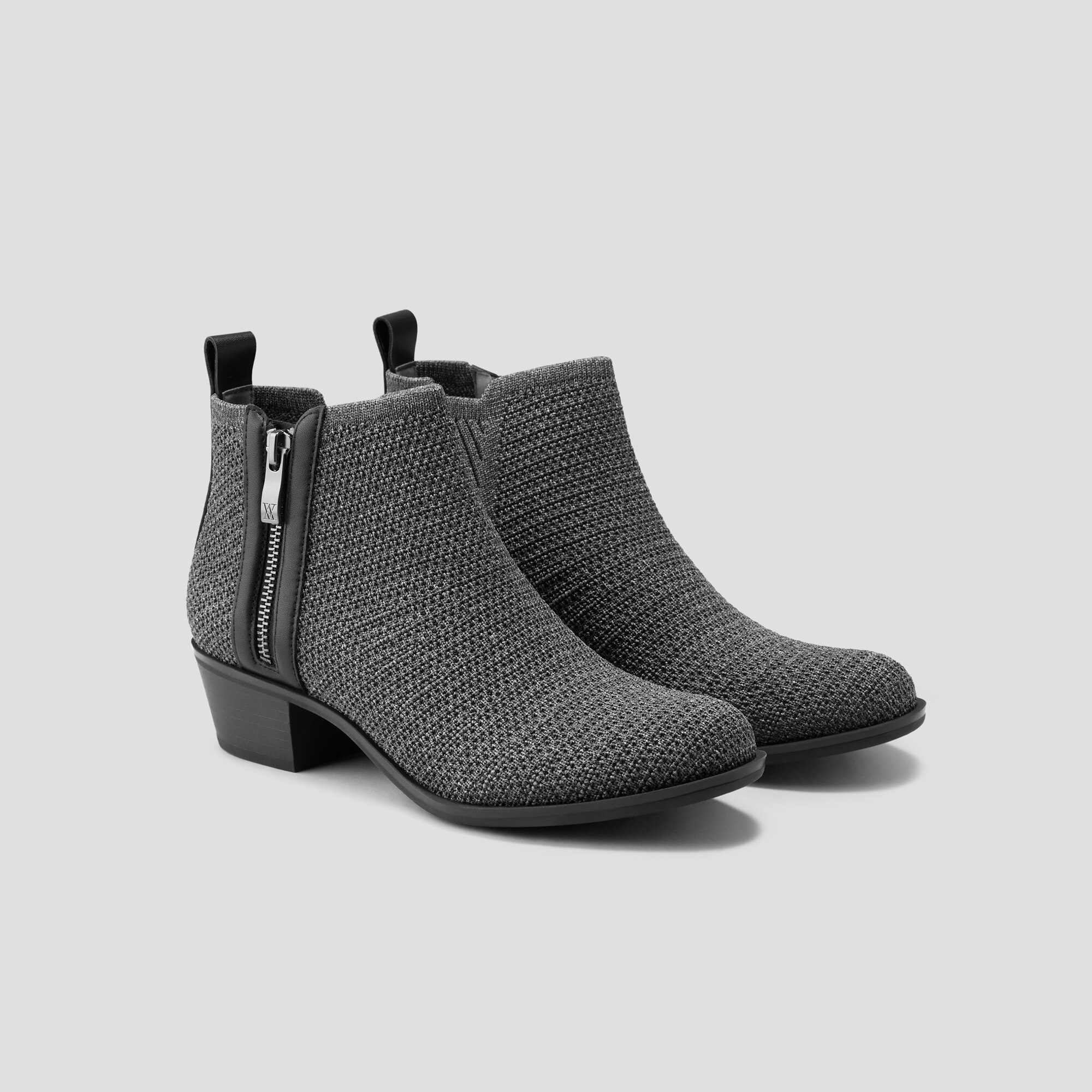 Collection - Sustainable, Comfortable and Machine Washable Shoes | VIVAIA
