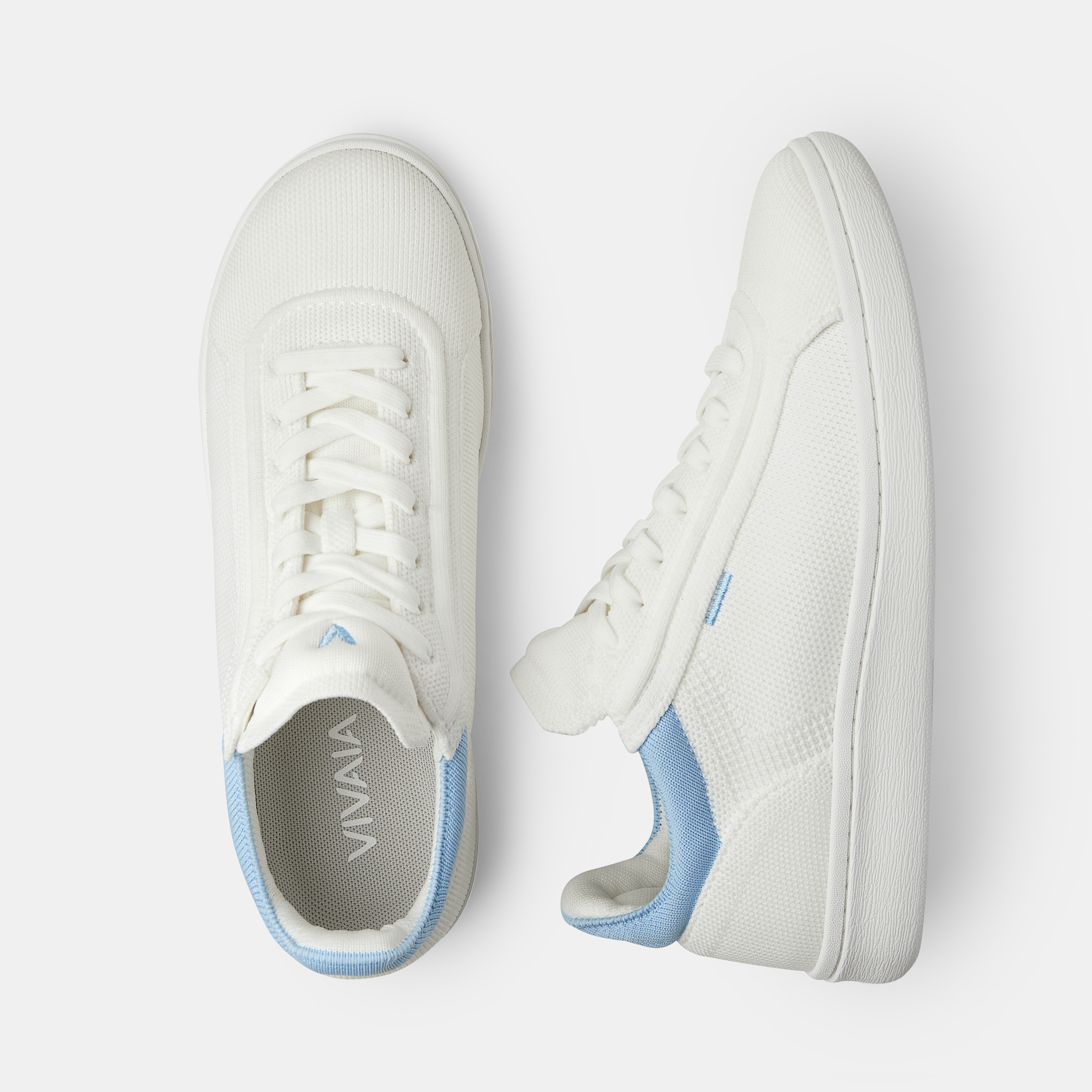 Official Website of VIVAIA Shoes | Comfortable, Sustainable & Washable ...