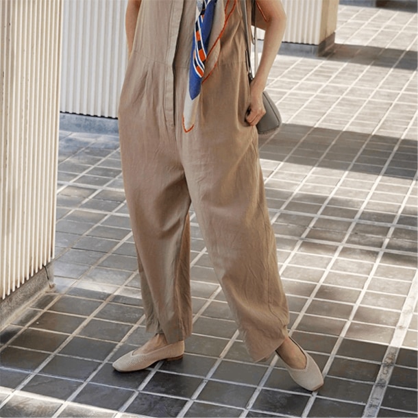 Official Website of VIVAIA Shoes | Comfortable, Sustainable & Washable ...