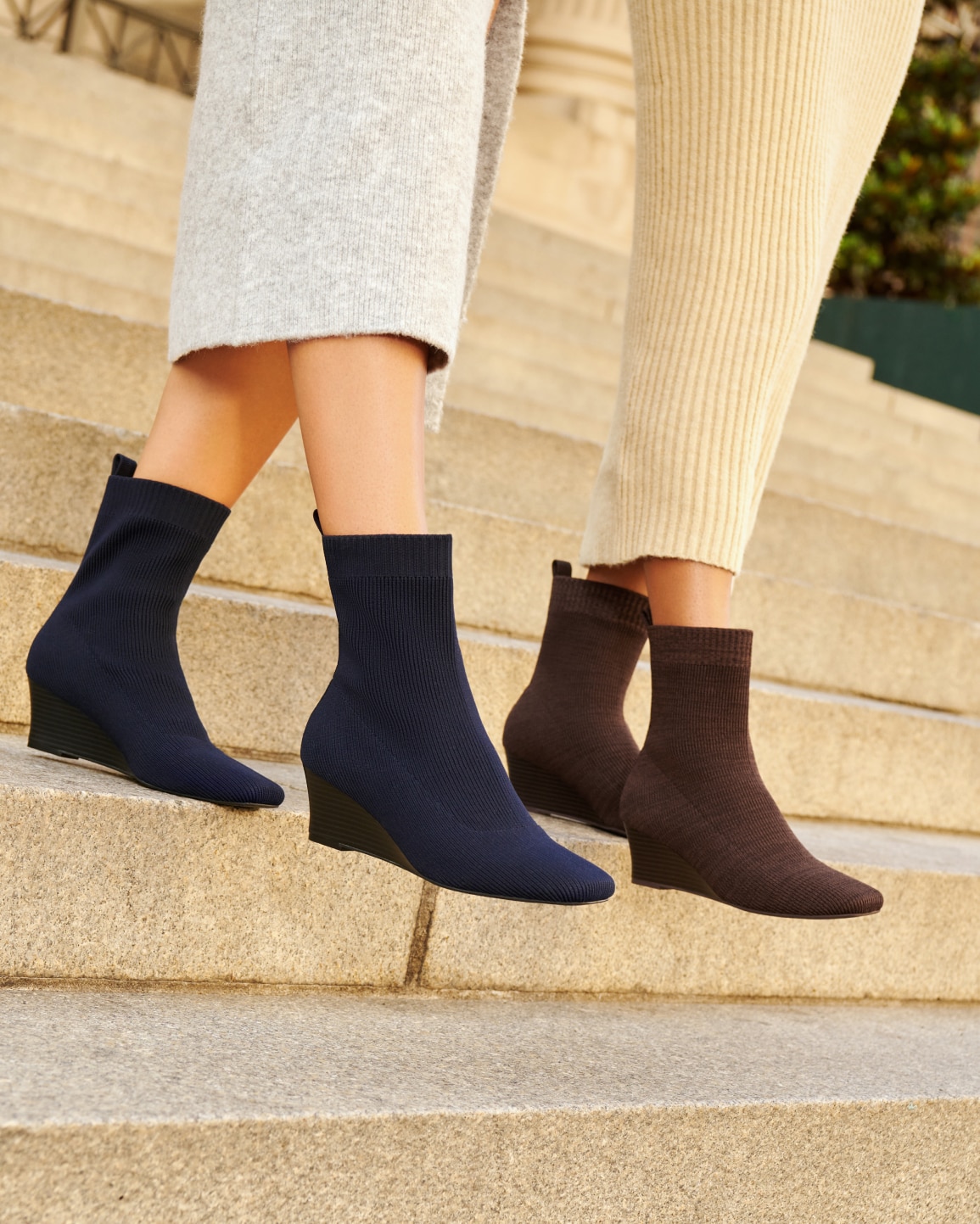 Official Website of VIVAIA Shoes | Comfortable, Sustainable & Washable ...