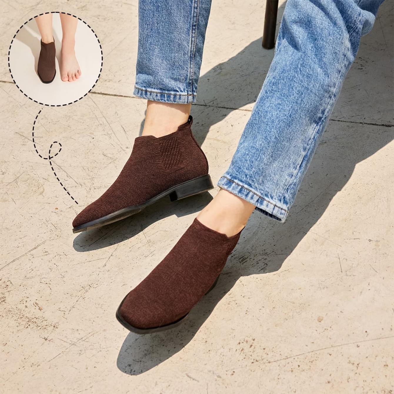 Ryan Pro: The Most Comfortable Boots for Long Walking!