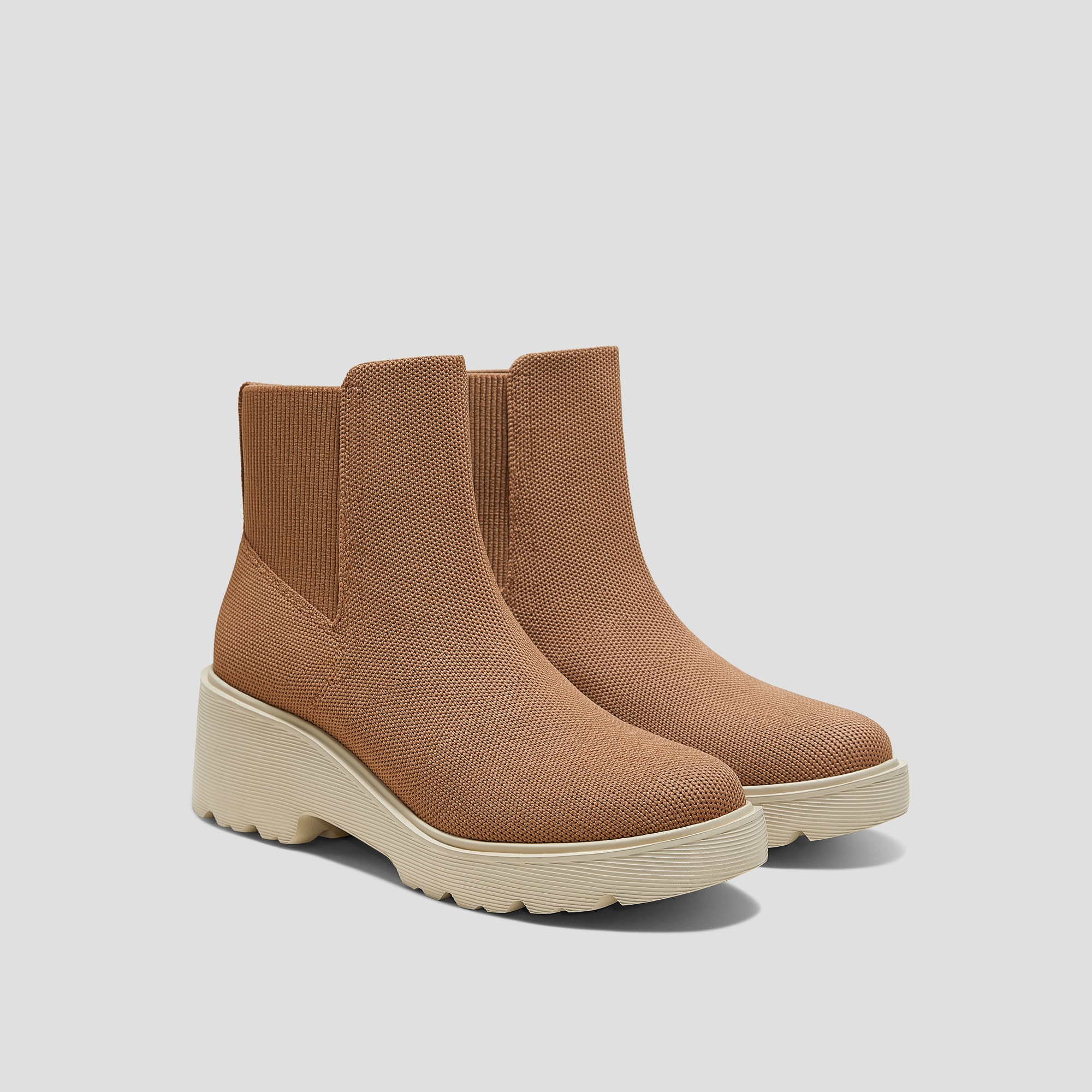 Collection - Sustainable, Comfortable and Machine Washable Shoes | VIVAIA