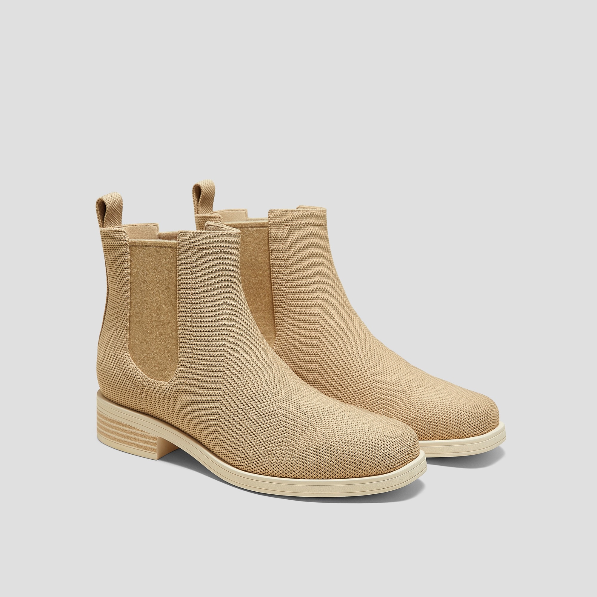 Collection - Sustainable, Comfortable and Machine Washable Shoes | VIVAIA