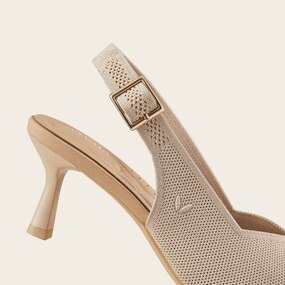 Official Website of VIVAIA Shoes | Comfortable, Sustainable & Washable ...