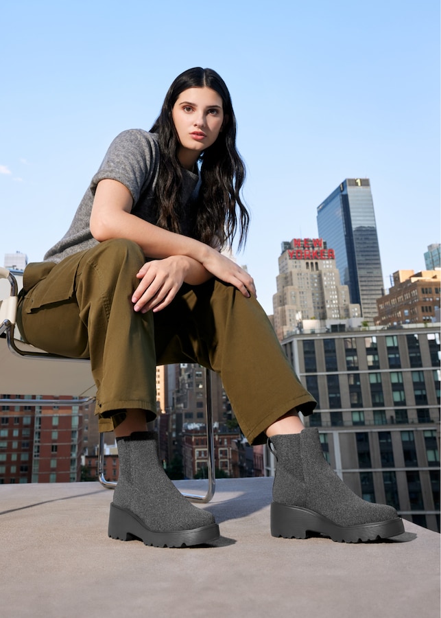 Official Website of VIVAIA Shoes | Comfortable, Sustainable & Washable ...
