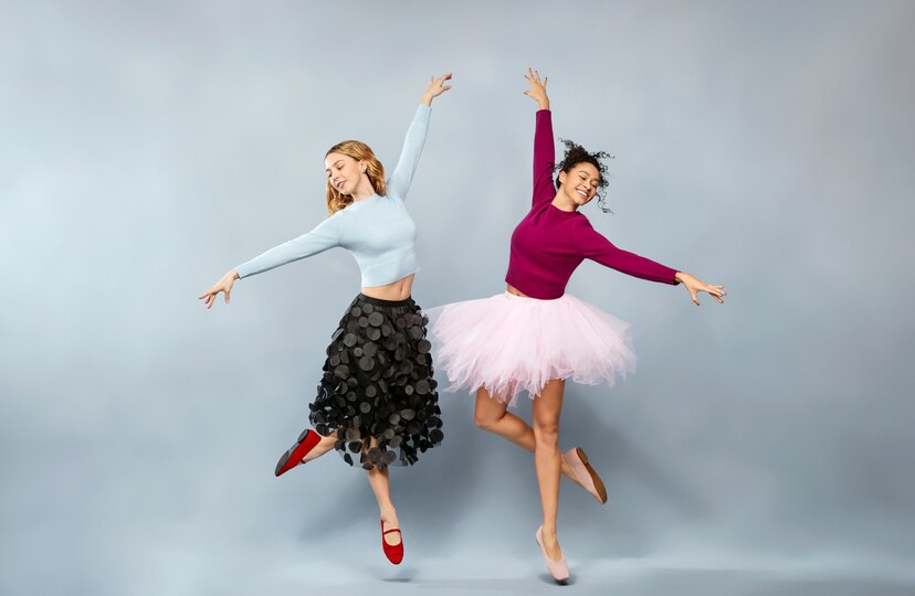 Official Website of VIVAIA Shoes | Comfortable, Sustainable & Washable ...