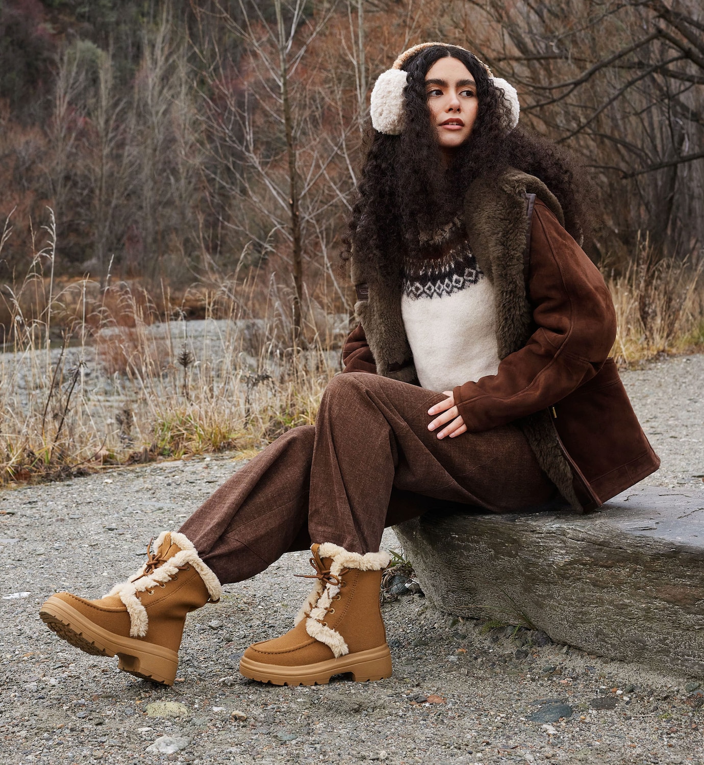 Official Website of VIVAIA Shoes | Comfortable, Sustainable & Washable ...