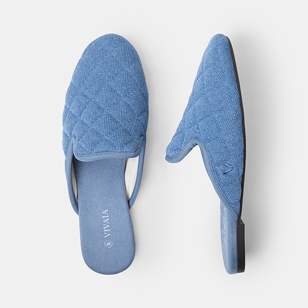 Official Website of VIVAIA Shoes | Comfortable, Sustainable & Washable ...