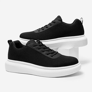 Official Website of VIVAIA Shoes | Comfortable, Sustainable & Washable ...