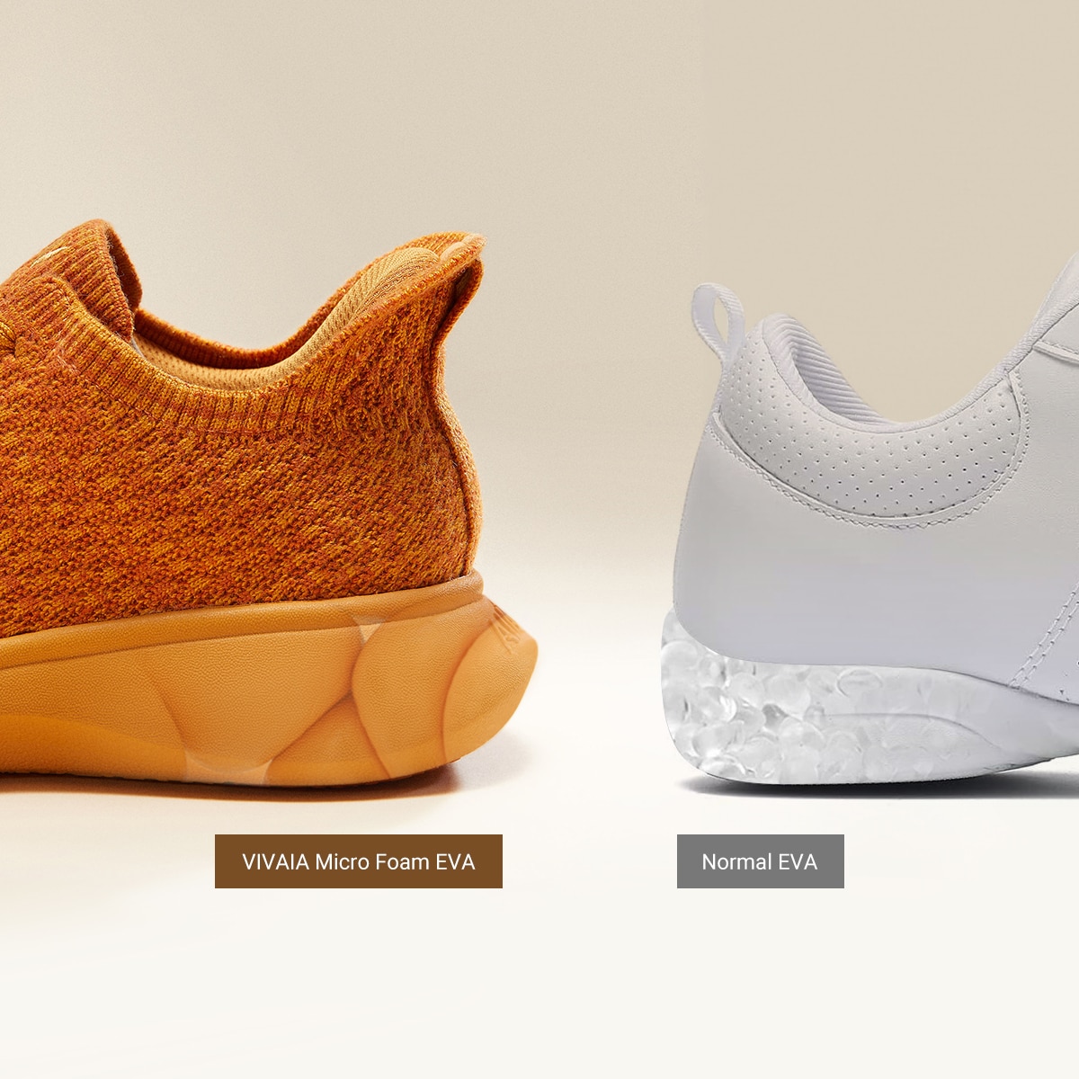 VIVAIA-Urban-walking-sneakers