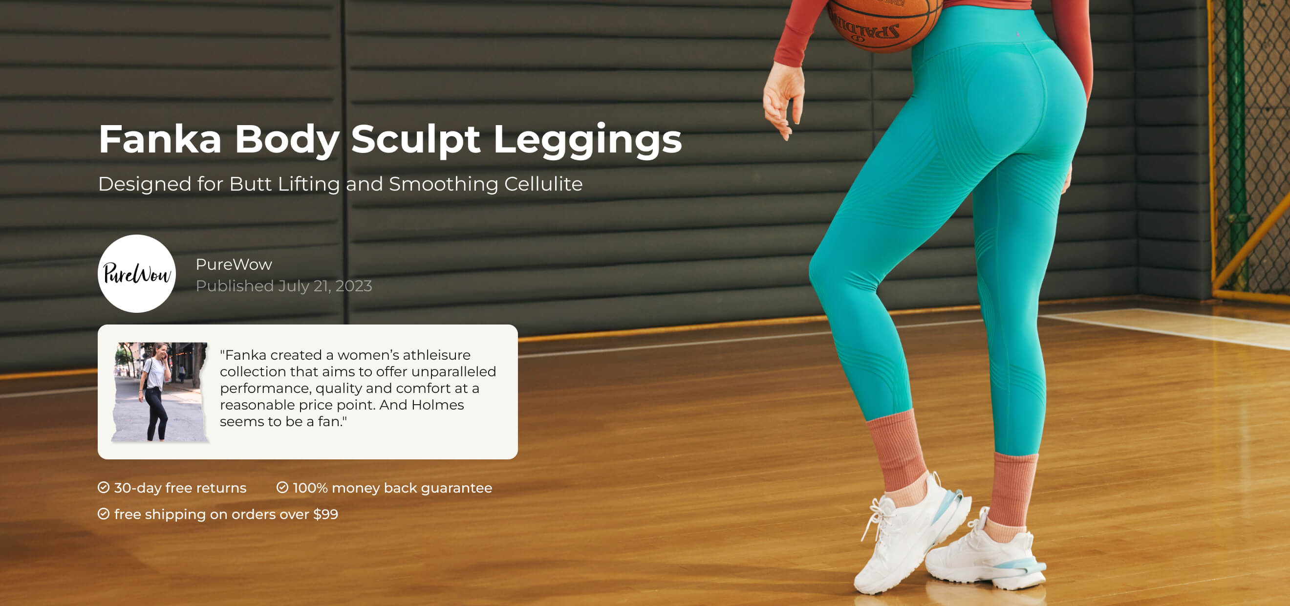 your-best-butt-lifting-and-knee-support-leggings – Fanka