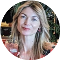 3 Reasons Why 1 Million+ People Choose VIVAIA Claire Walker Over Their ...