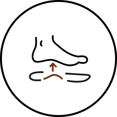 Your Bunion's Bestie