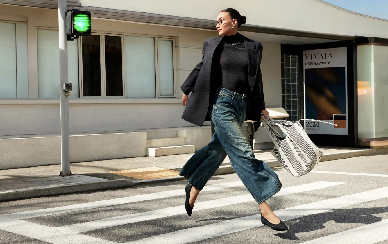 VIVAIA-Lady-Like-Collection