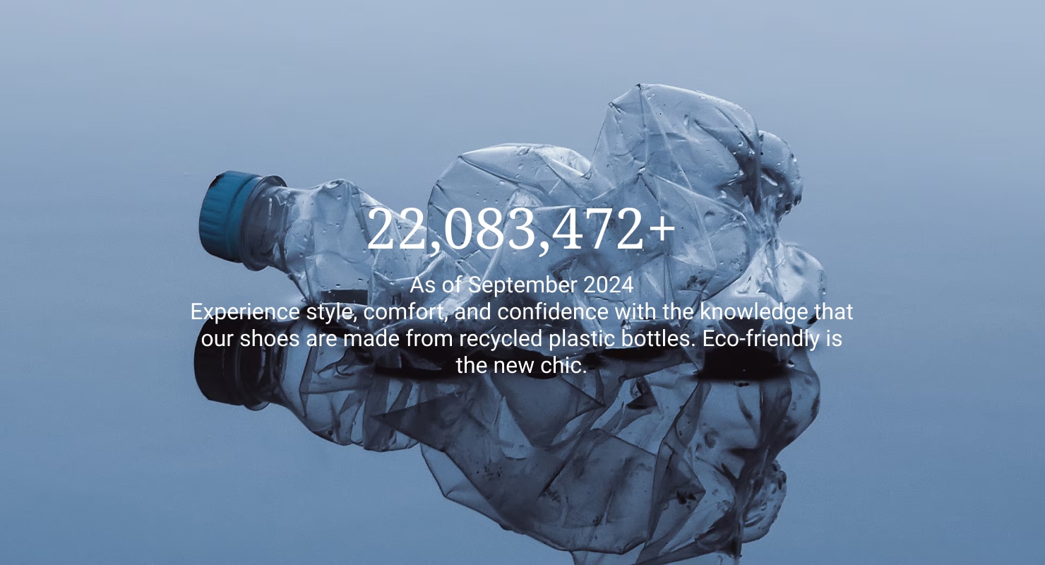 VIVAIA Izabel Sneaker Flats: Flats REALLY Designed for All-Day Walking ...