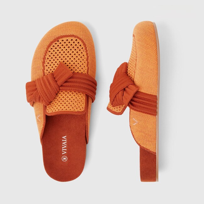 2024 mules Online Store. Best mules For Sale | VIVAIA