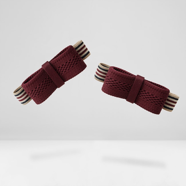 2025 red Online Store. Best red For Sale | VIVAIA