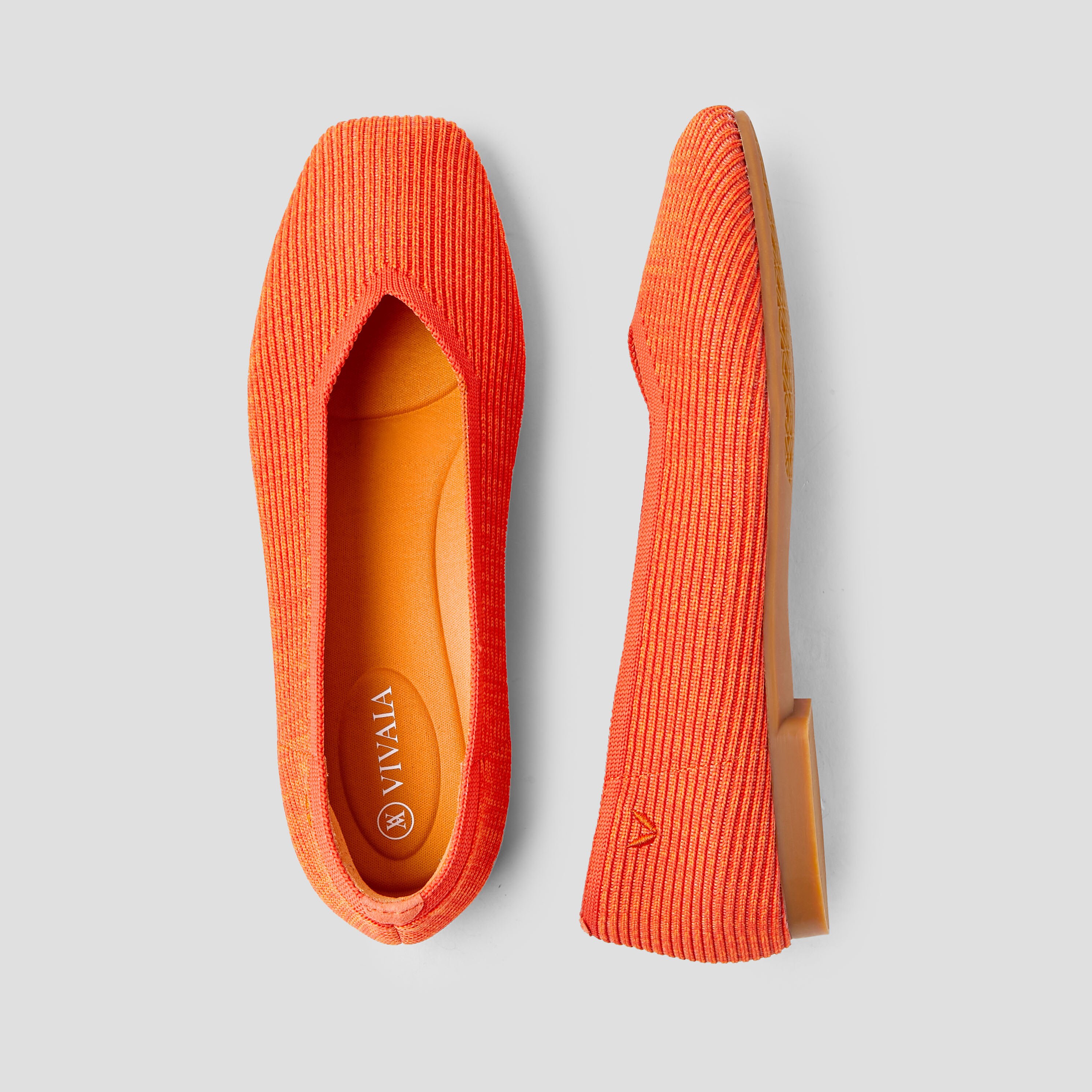 Margot Square toe Flats For Bunions Wide Feet In Ruby RedCitrus margot-square-toe-flats-for-bunions-wide-feet-in-ruby-redcitrus