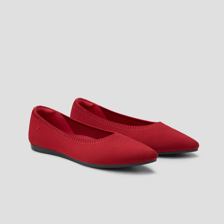 Official Website of VIVAIA Shoes | Comfortable, Sustainable & Washable ...