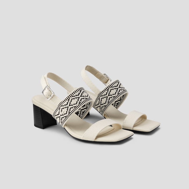 SALE - Limited Time Offer - Women Comfortable Shoes | VIVAIA