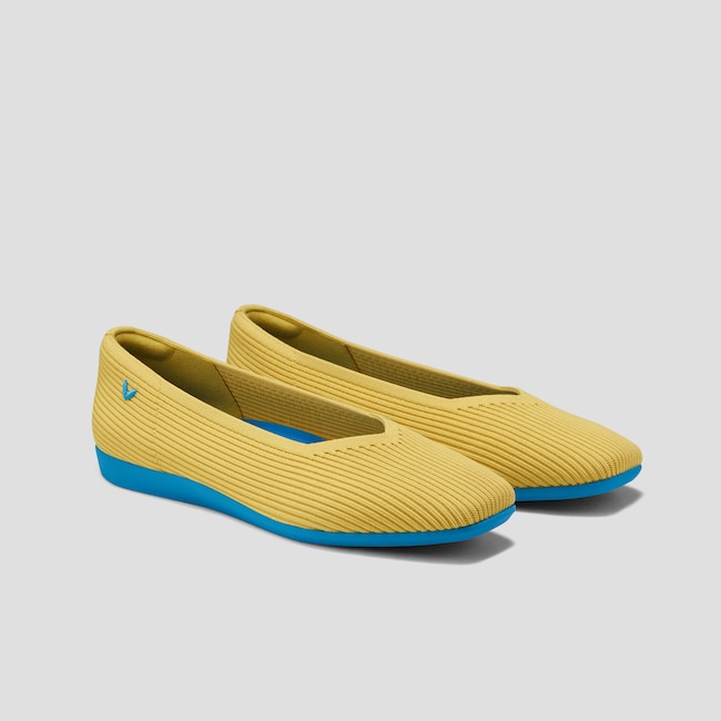 2025 margot walker Online Store. Best margot walker For Sale | VIVAIA