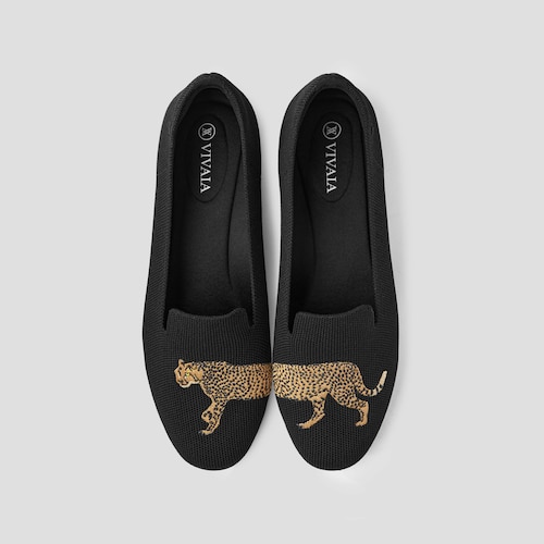 Official Website of VIVAIA Shoes | Comfortable, Sustainable & Washable ...