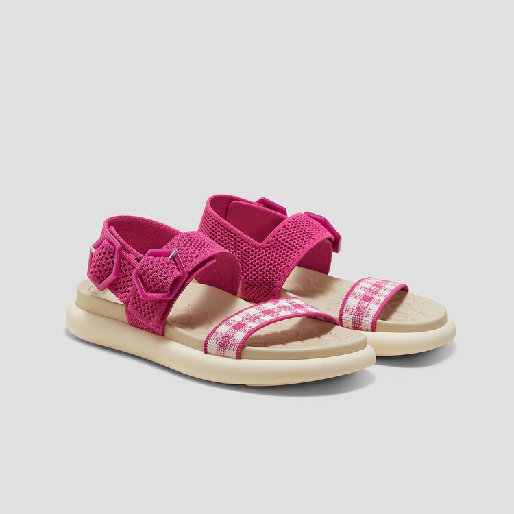 Official Website of VIVAIA Shoes | Comfortable, Sustainable & Washable ...